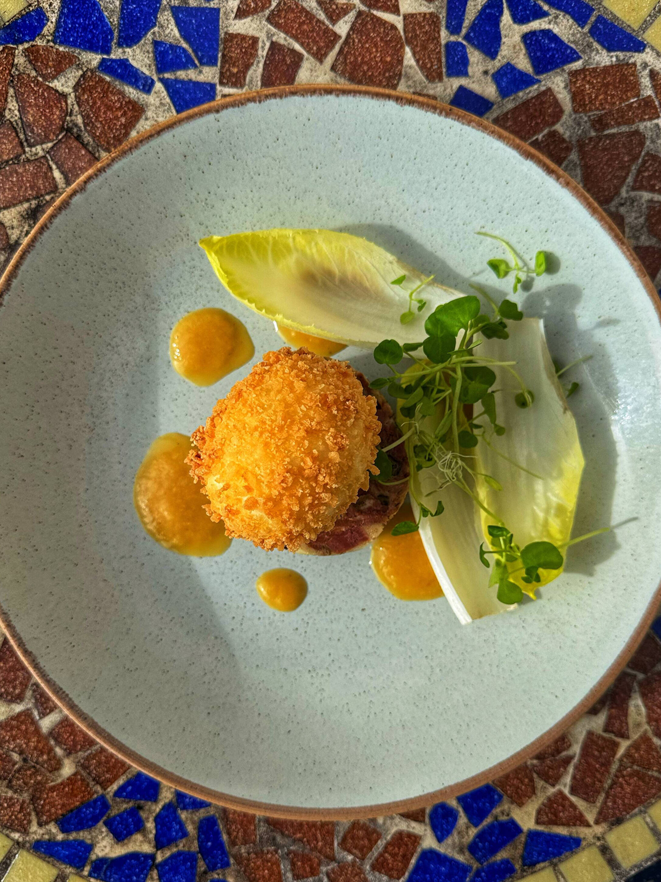 Home | The Ship Inn, Pentewan