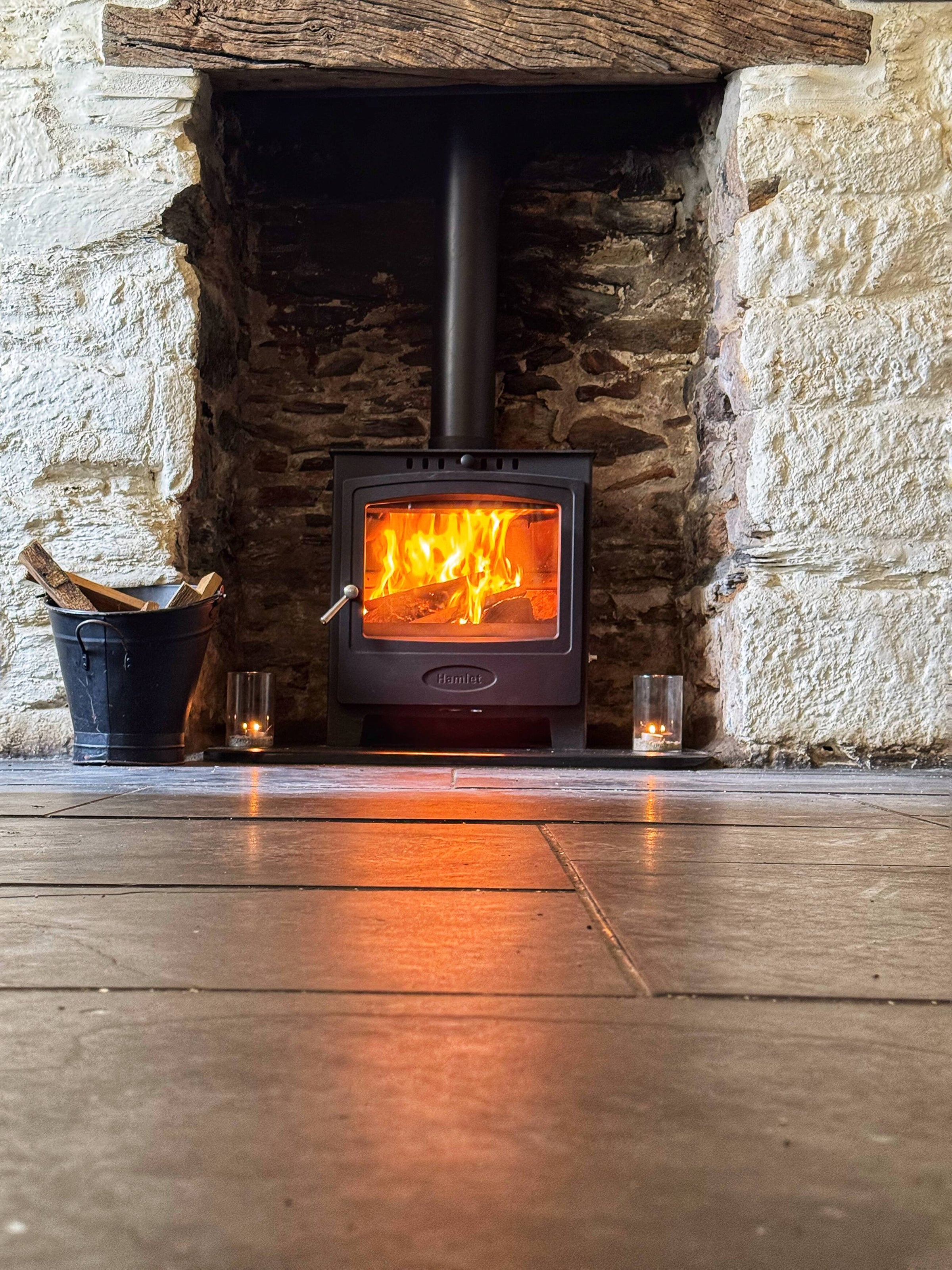 Home | The Ship Inn, Pentewan